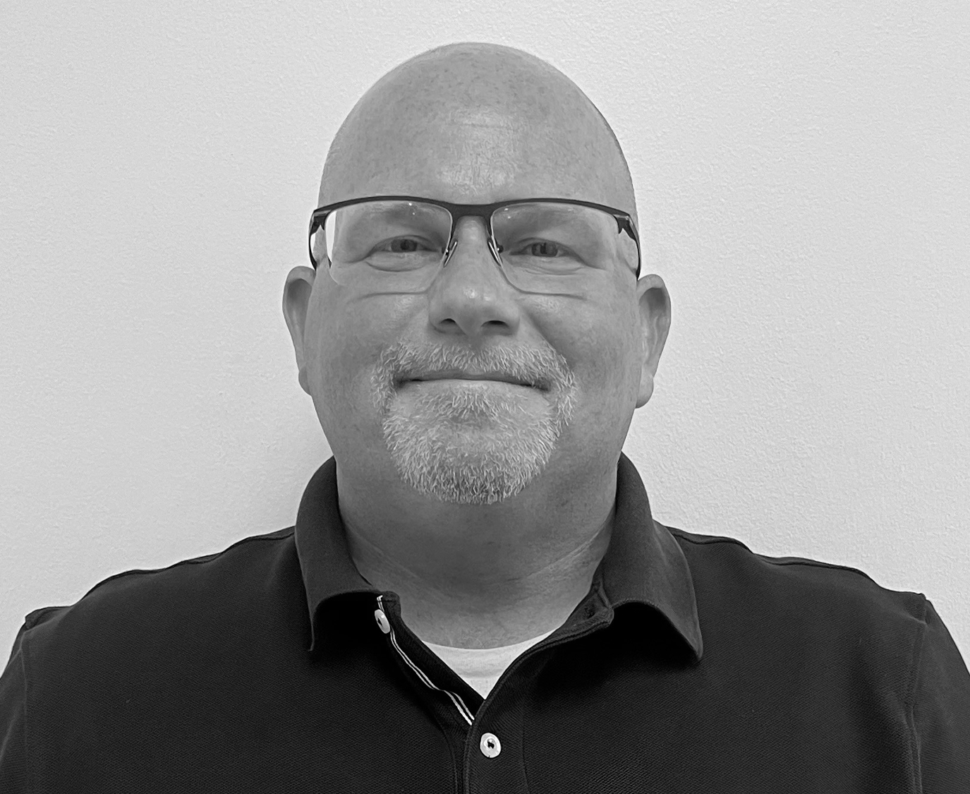 Exceptional People — Meadows & Ohly