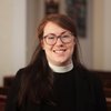 Staff — Christ Church