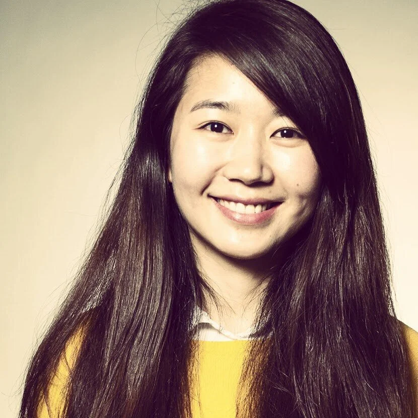 Cheng Dang — JCSDA