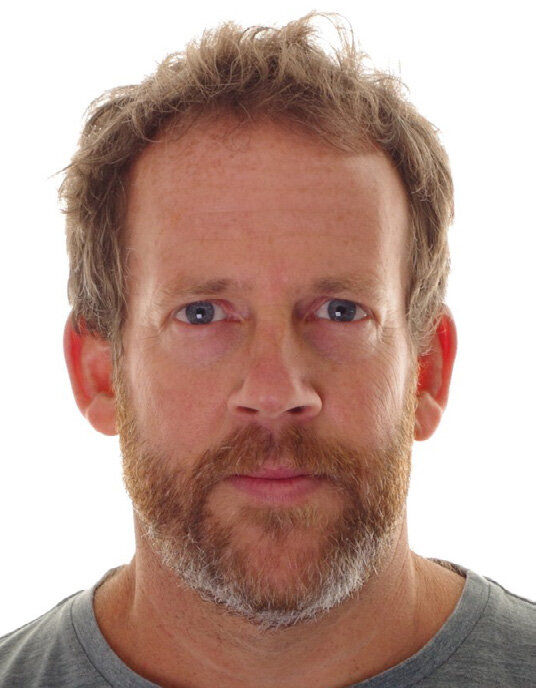 Philip Gibbs — JCSDA