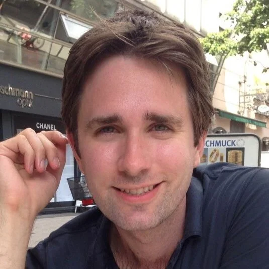 Meet the Team: Dr. Travis Sluka, SOCA Project Lead — JCSDA
