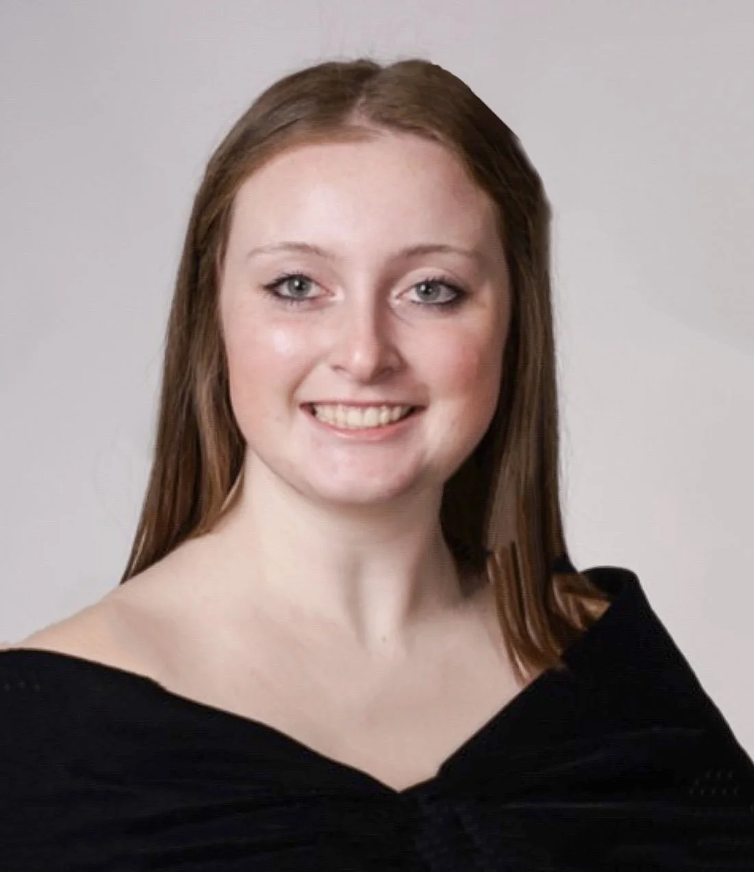 Graduating Seniors — UW Whitewater Alpha Sigma