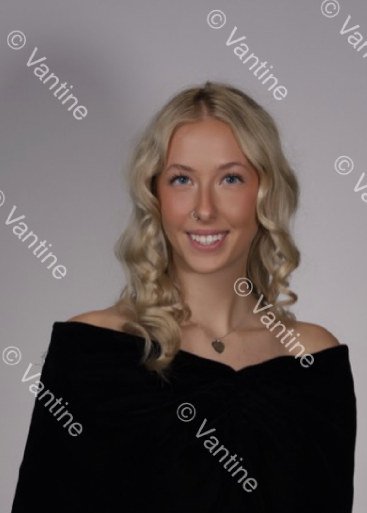 Graduating Seniors — UW Whitewater Alpha Sigma