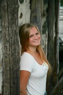 Graduating Seniors — UW Whitewater Alpha Sigma