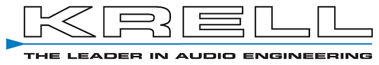 Brands — Leesburg Listening Room