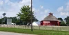 Welcome to Nappanee — Visit Nappanee