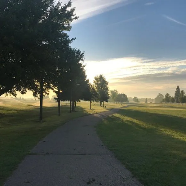 Things To Do — Visit Nappanee