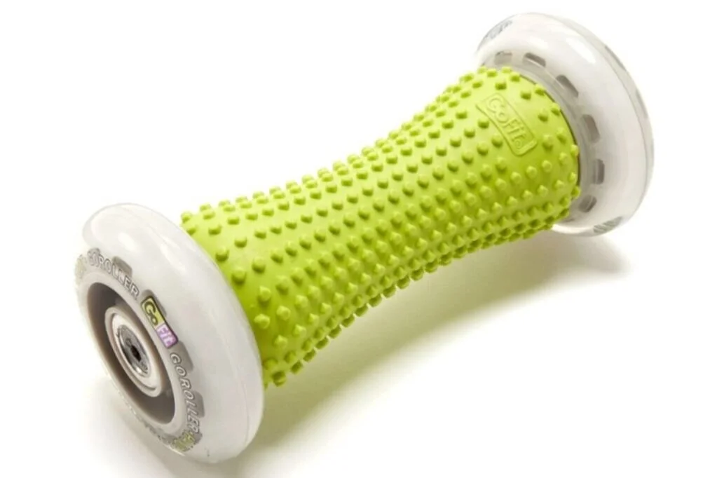 The 10 Best Hiking Stretches: Post-Hike Stretches — Nichole the Nomad