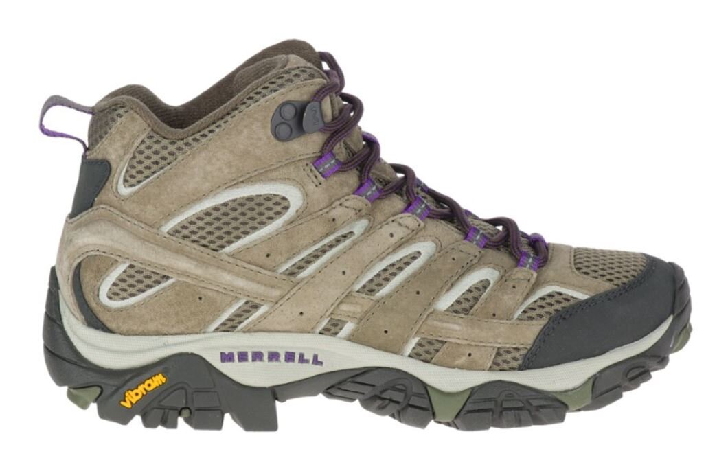 Beginner's Guide to Hiking: 7 Beginner Hiking Tips — Nichole the Nomad