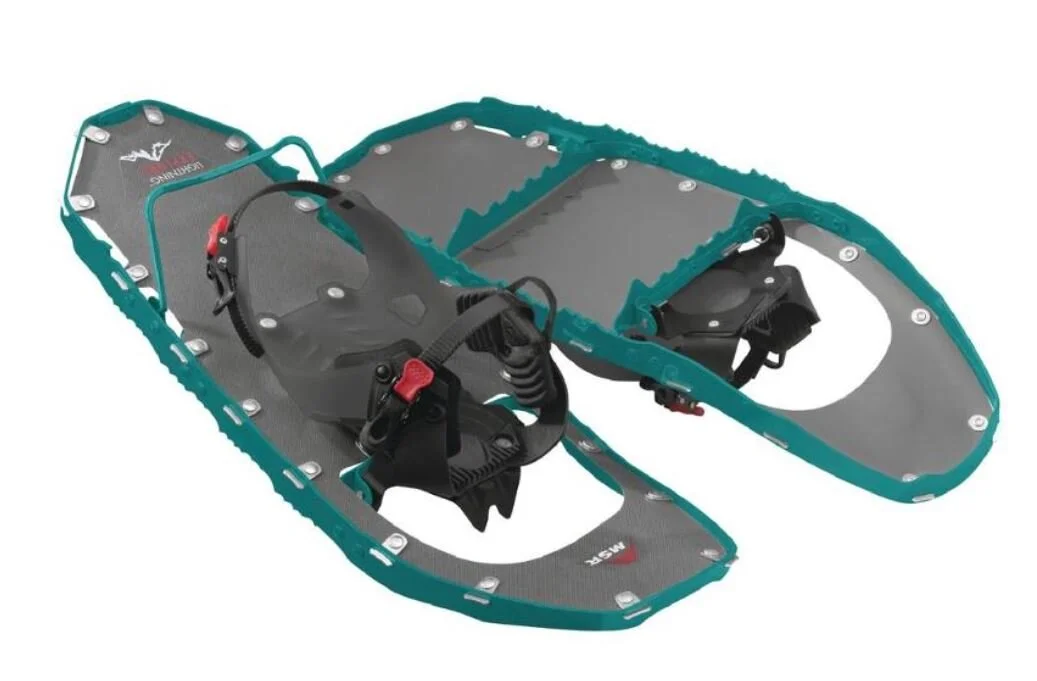 Beginner's Guide to Hiking: 7 Beginner Hiking Tips — Nichole the Nomad