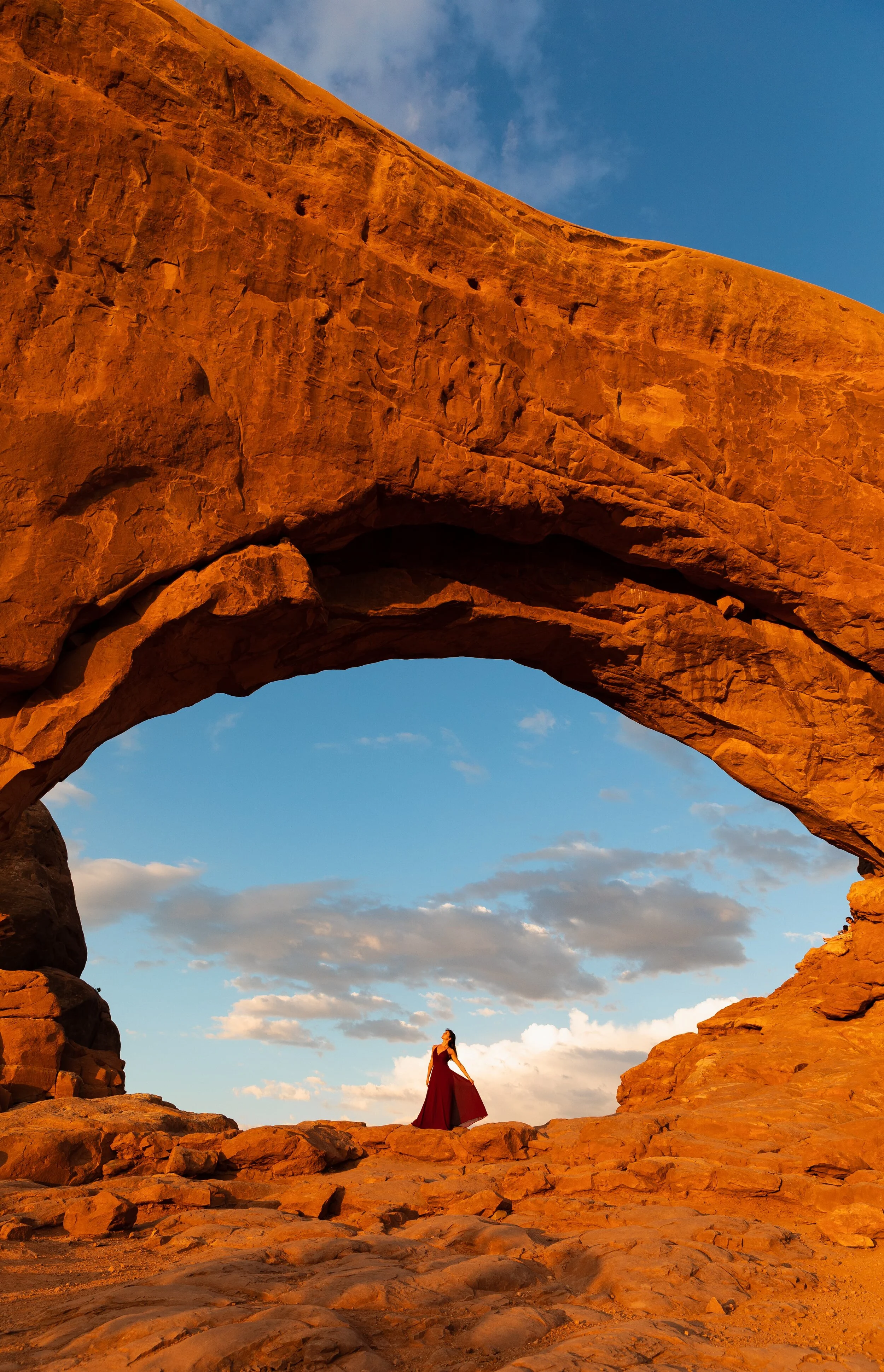 The 13 Best Hikes in Southern Utah — Nichole the Nomad