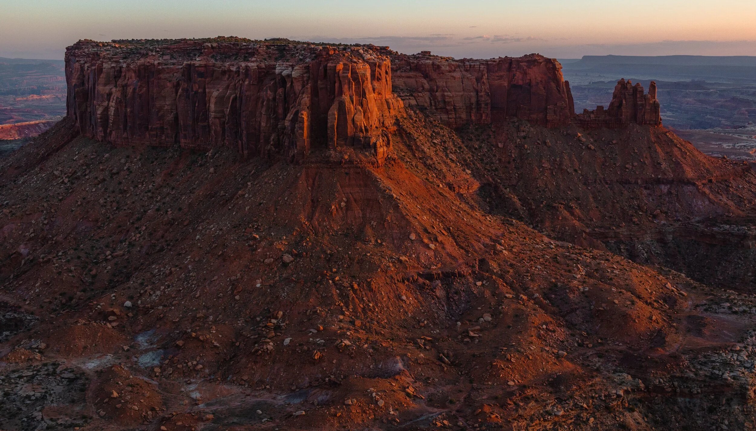 The 13 Best Hikes in Southern Utah — Nichole the Nomad