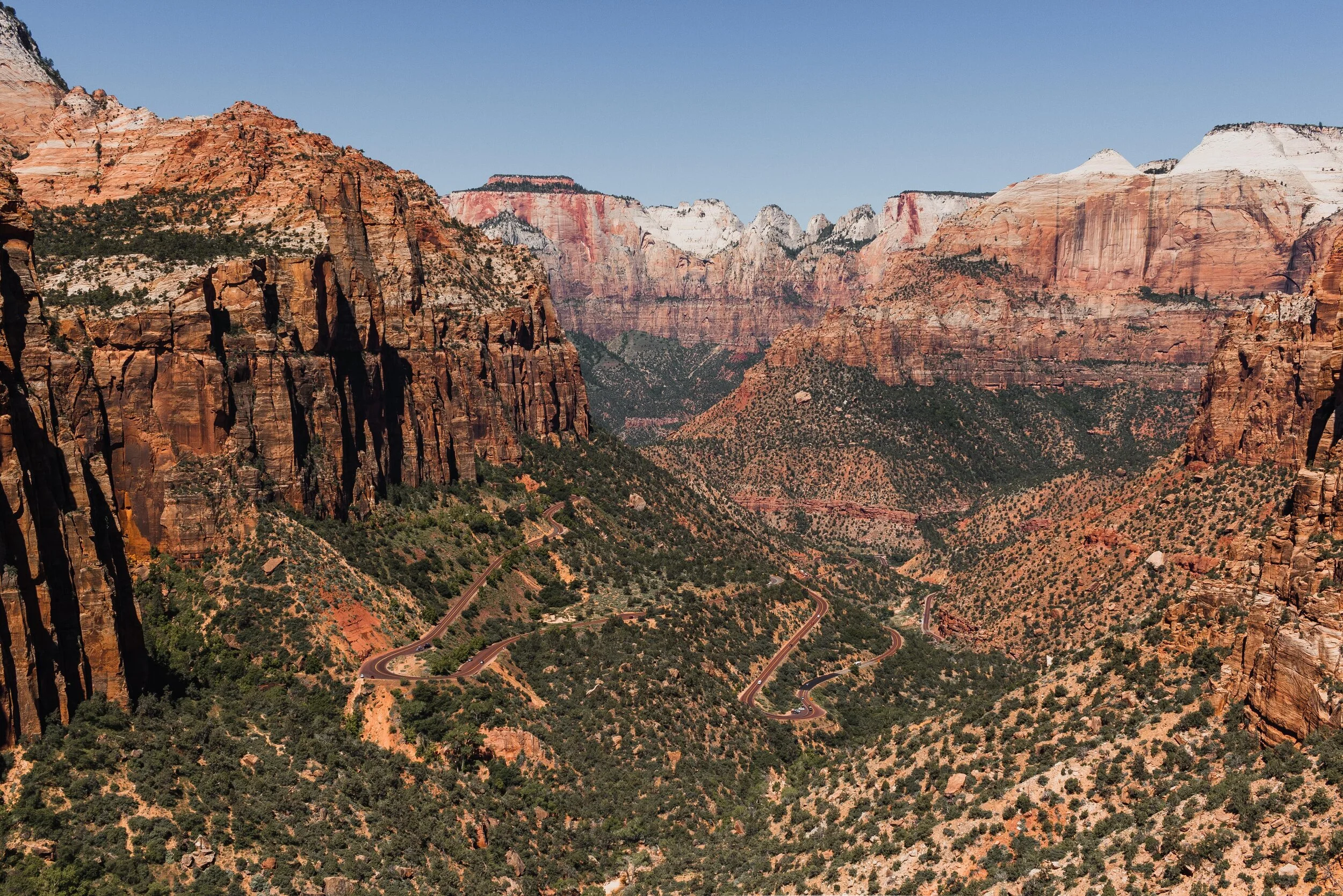 The 13 Best Hikes in Southern Utah — Nichole the Nomad