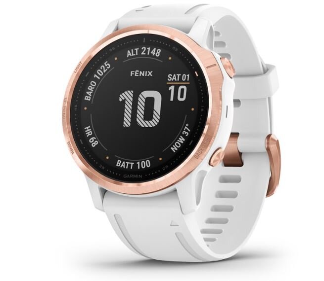 30+ Perfect Outdoorsy Gifts for Women — Nichole the Nomad