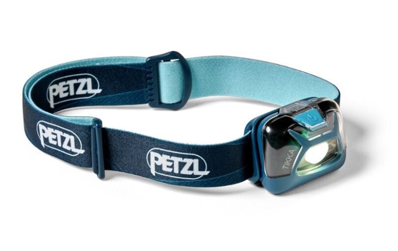 Best Headlamps for Hiking: 5 Hiking Headlamps — Nichole the Nomad