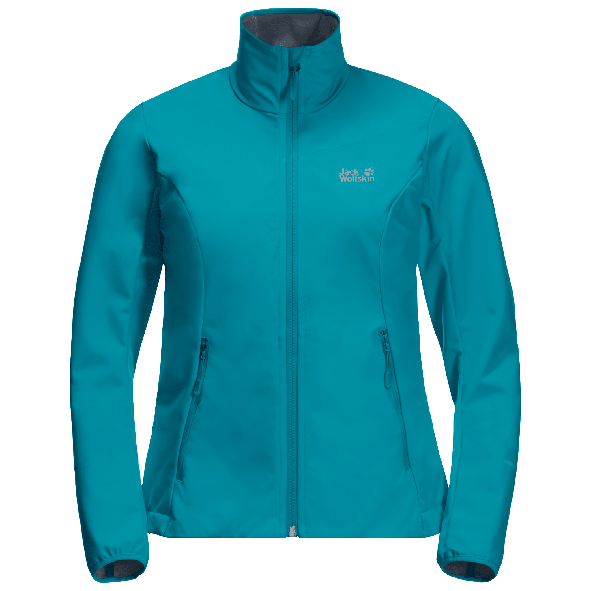 The Best Windbreakers for Hiking: 5 Hiking Windbreakers — Nichole the Nomad