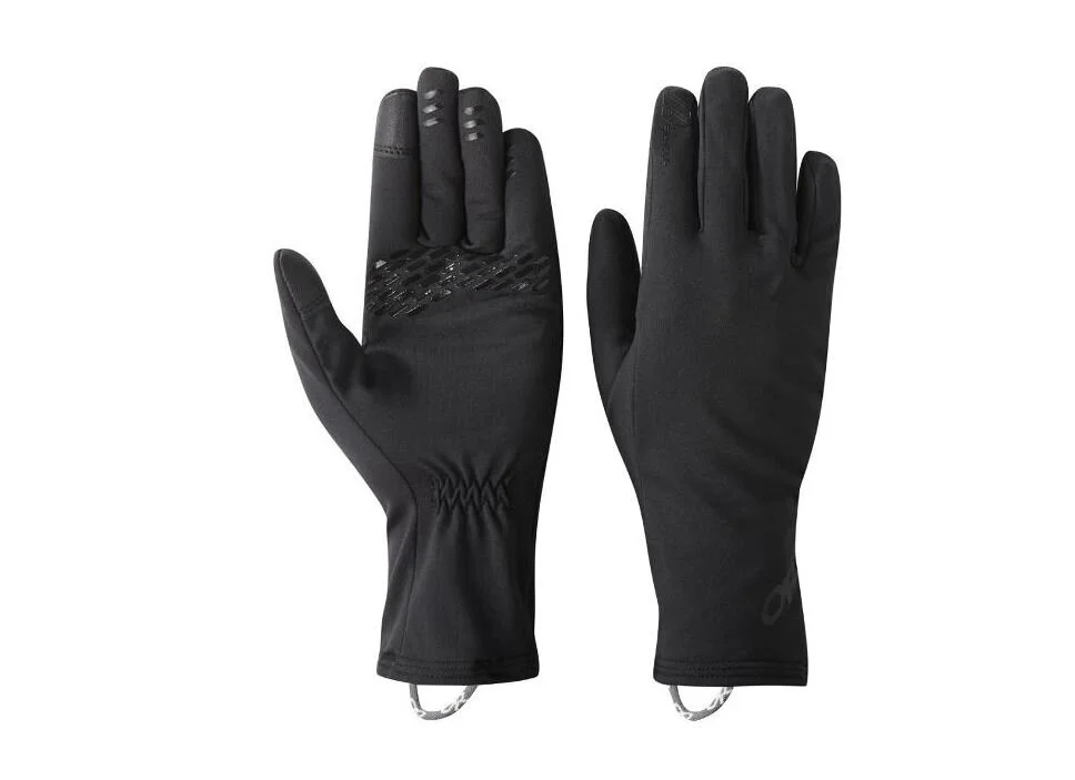 What to Wear Hiking in Fall — Nichole the Nomad