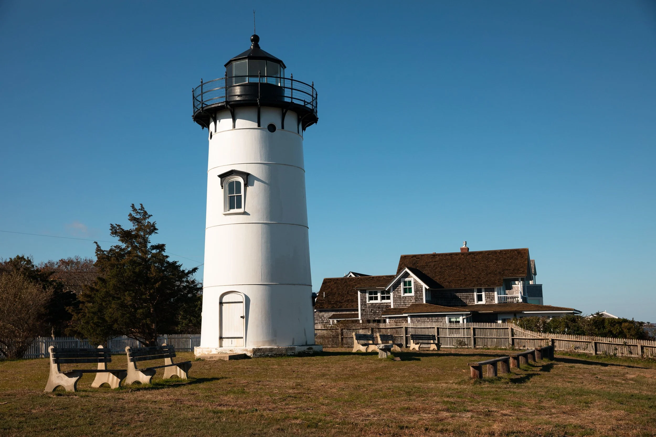How to Get to Martha’s Vineyard: The Ultimate Guide — Nichole the Nomad