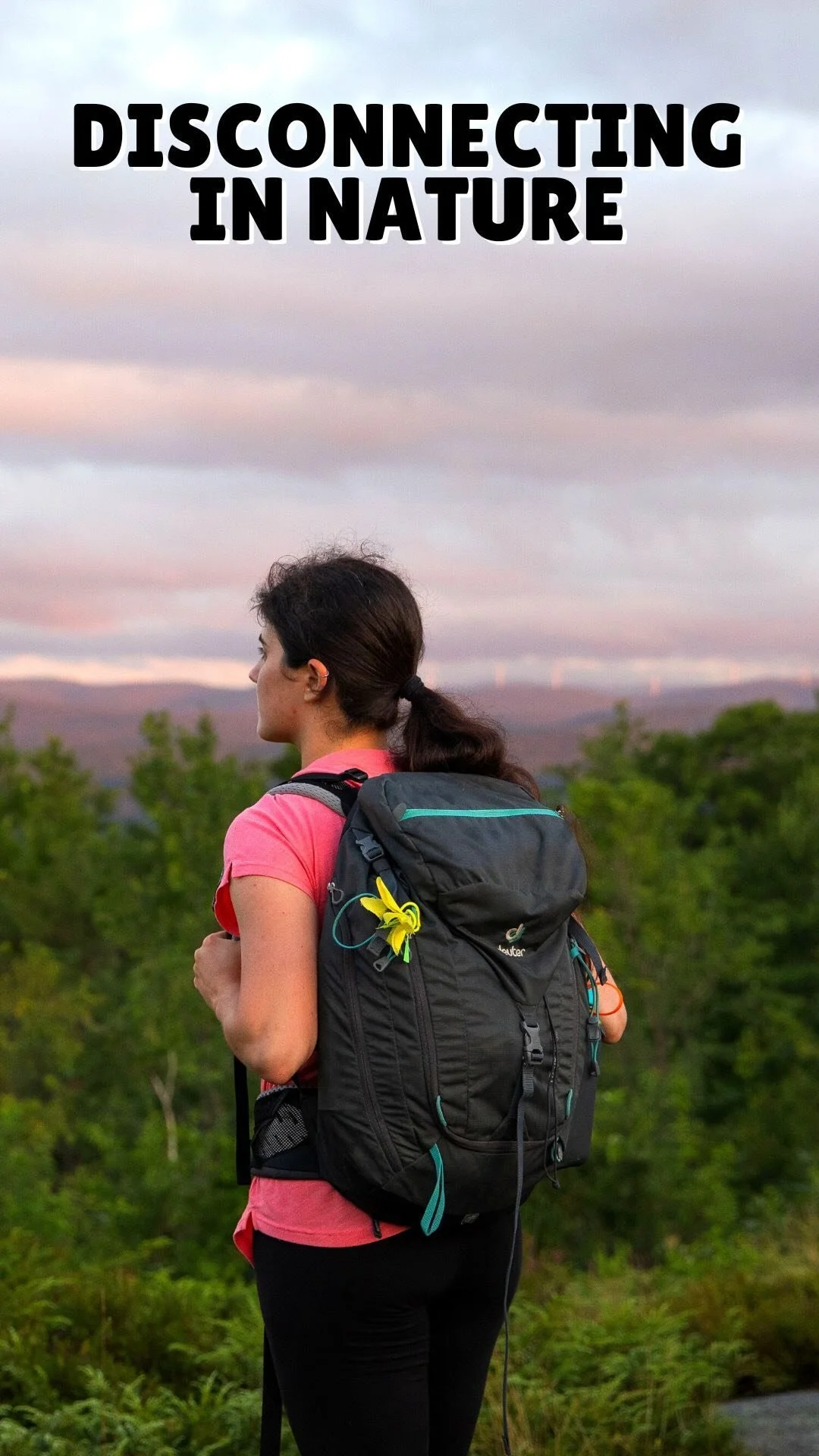 The 6 Best Easy Hikes in Grand Teton National Park — Nichole the Nomad