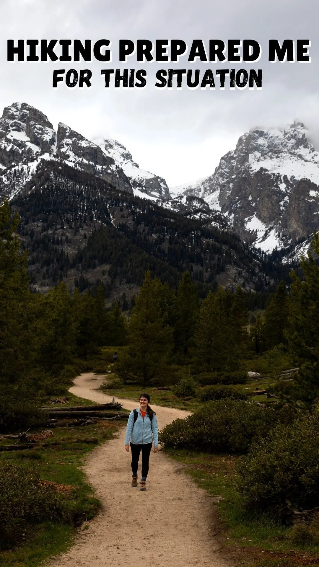 The 6 Best Martha’s Vineyard Towns to Stay In — Nichole the Nomad