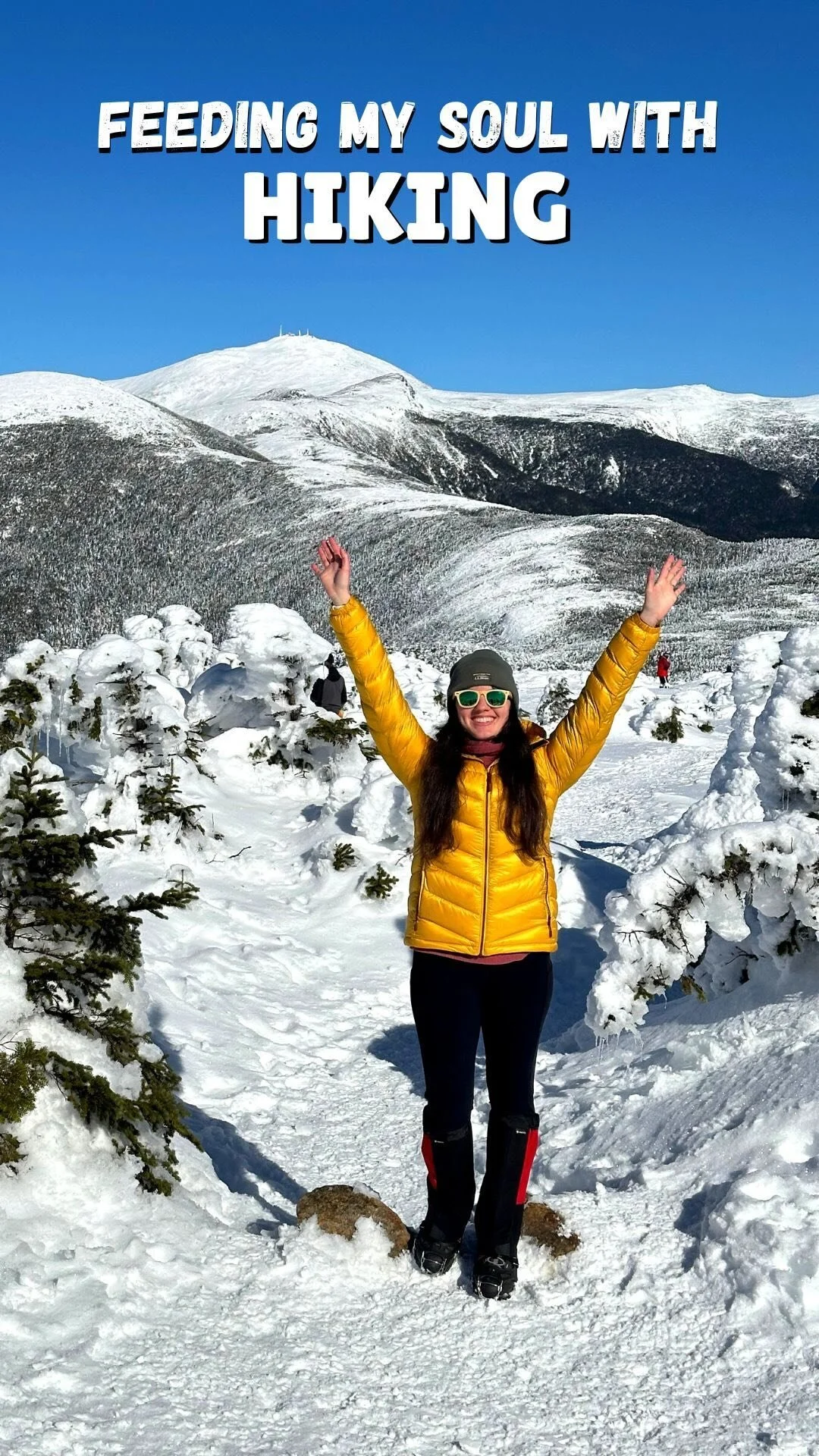 11 Best Things to Do in Jackman Maine — Nichole the Nomad