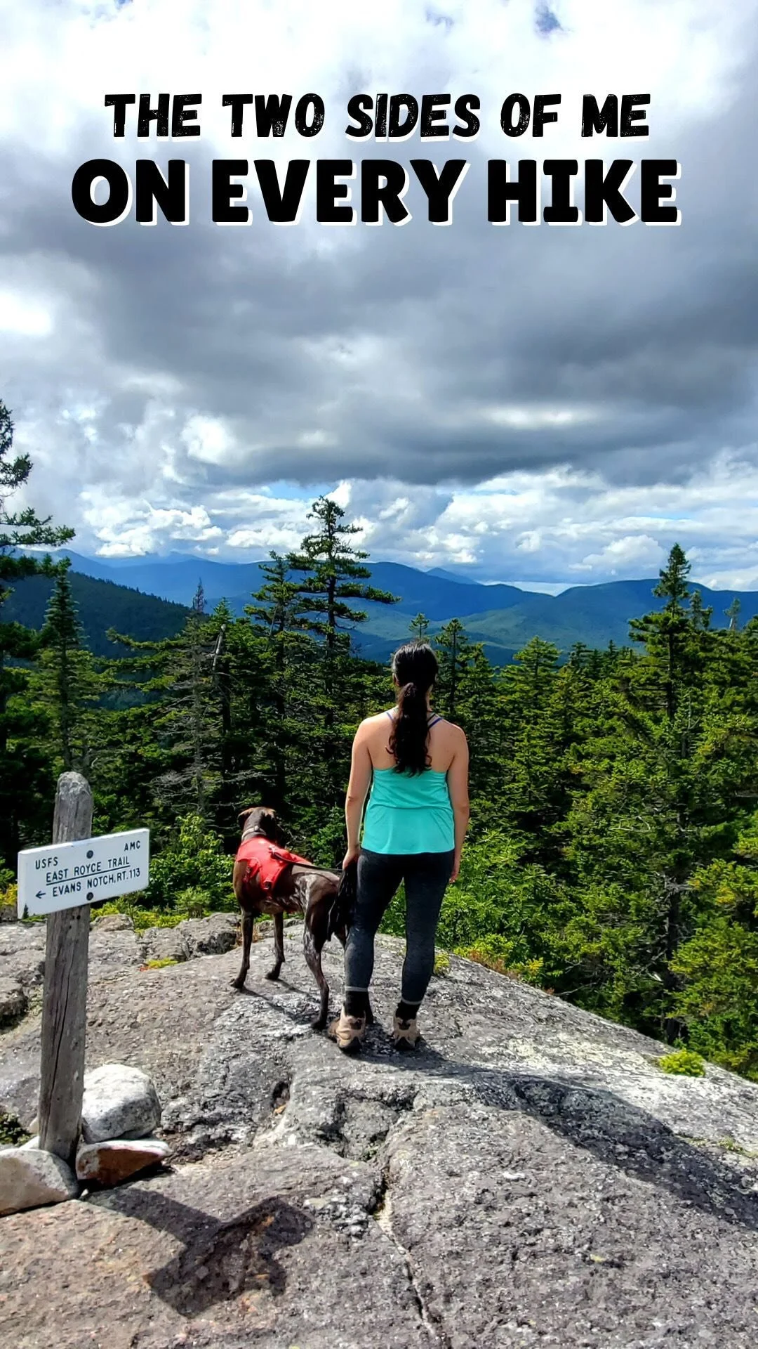 11 Best Things to Do in Jackman Maine — Nichole the Nomad