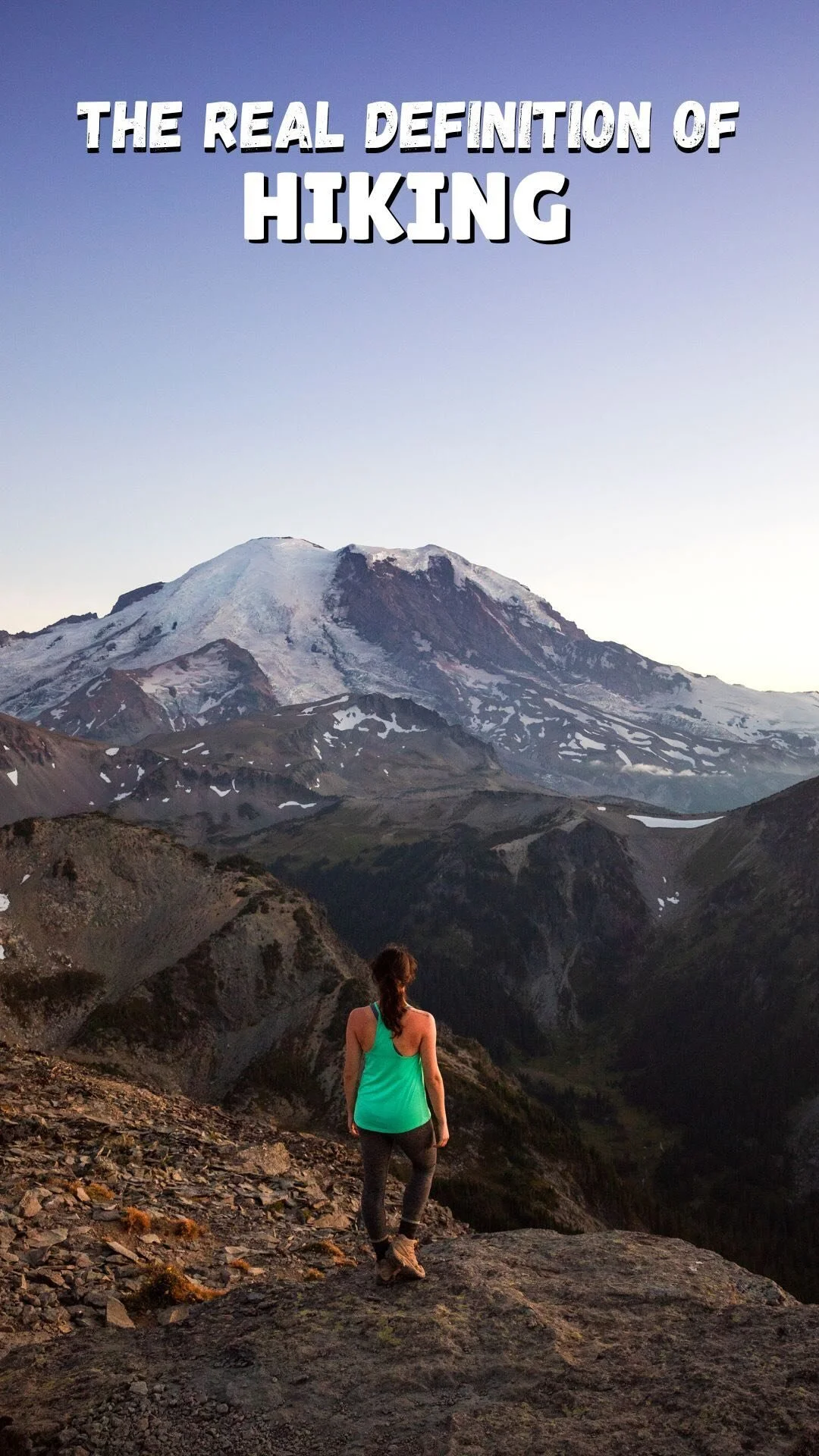The 6 Best Easy Hikes in Grand Teton National Park — Nichole the Nomad