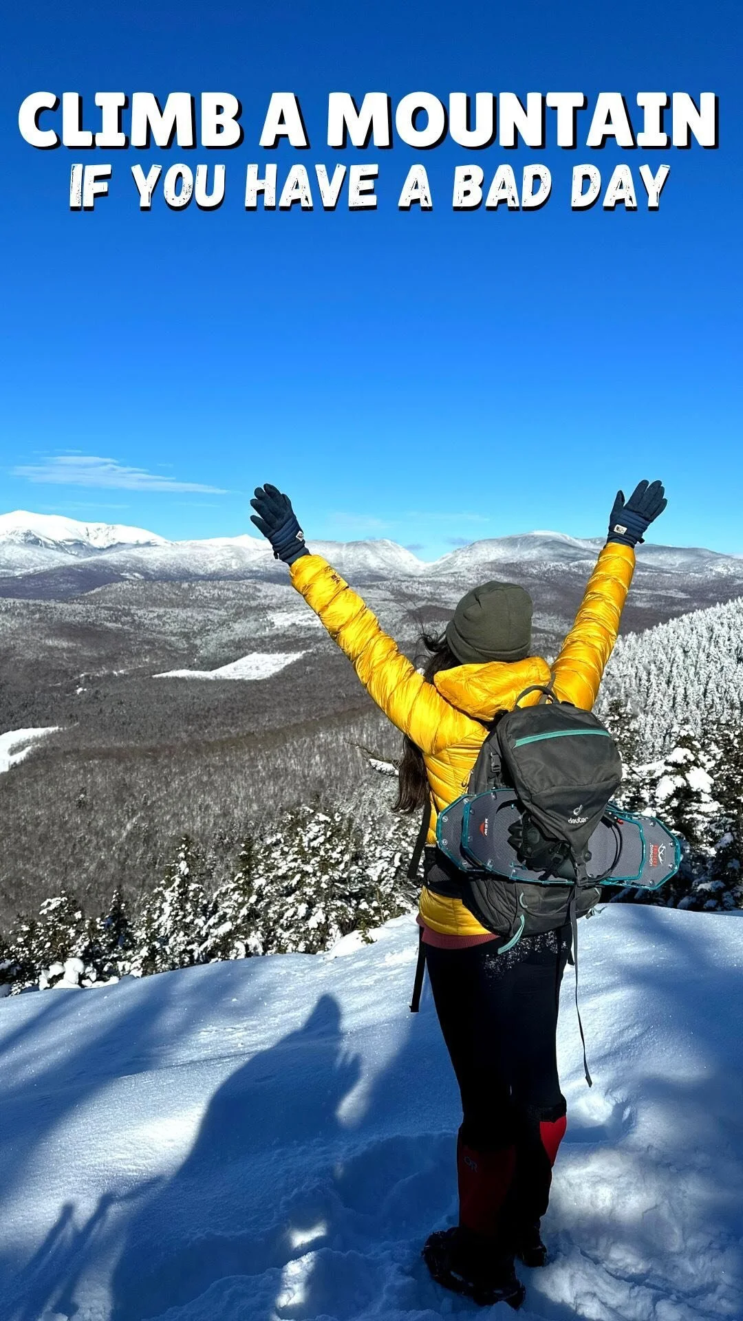 Heather Maple Pass Loop: Everything You Need to Know — Nichole the Nomad