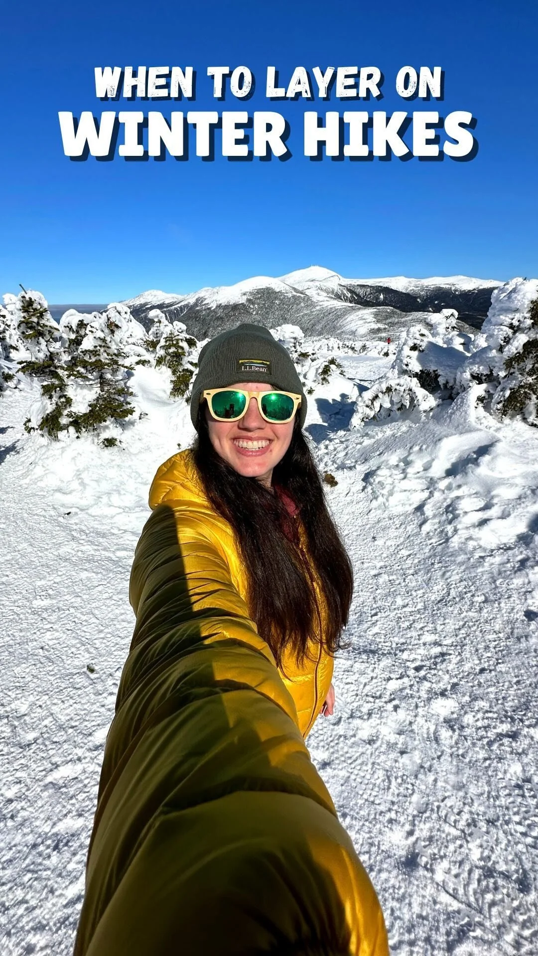 Heather Maple Pass Loop: Everything You Need to Know — Nichole the Nomad