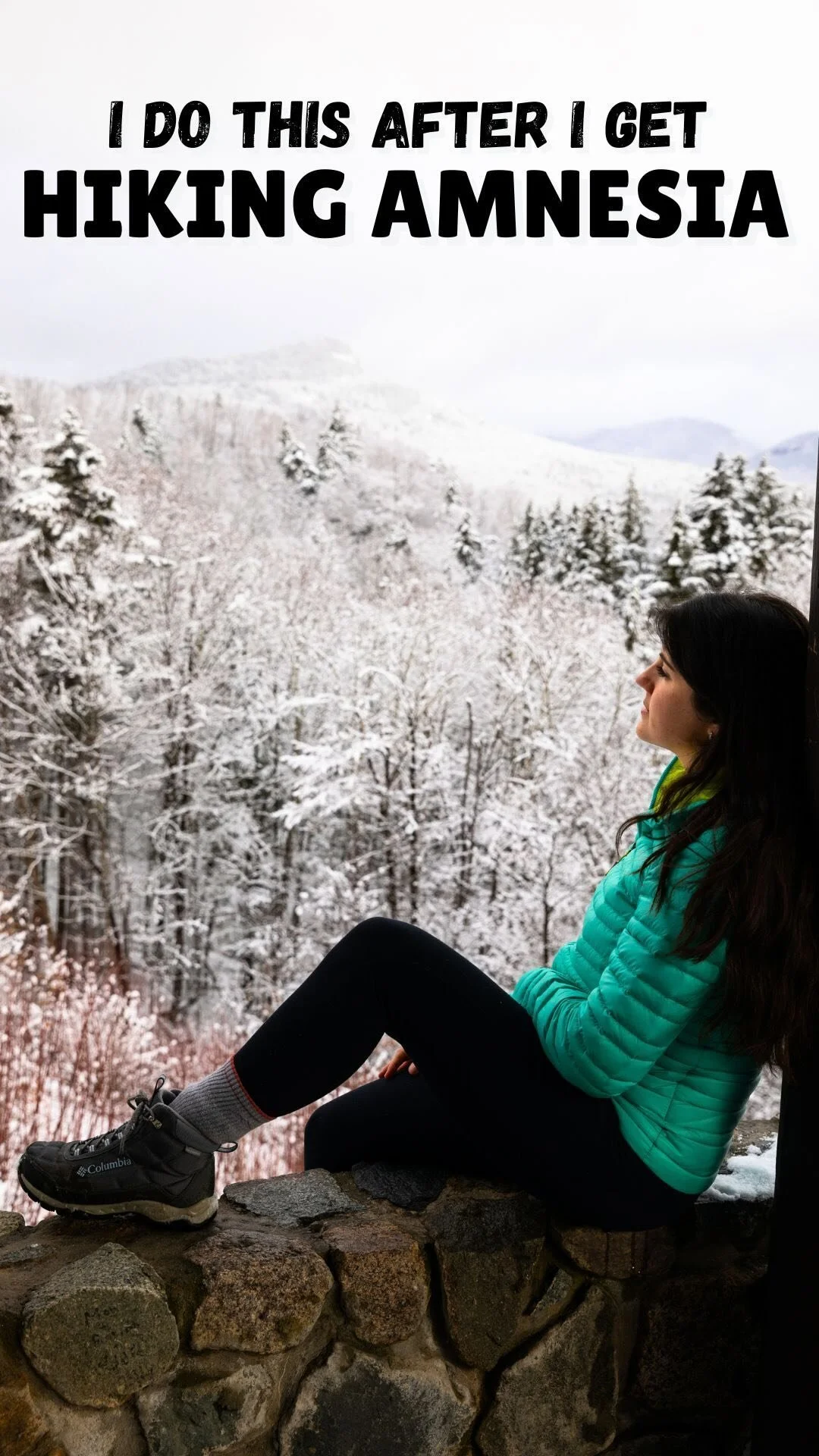 13 Incredible Things to Do in Vik, Iceland — Nichole the Nomad