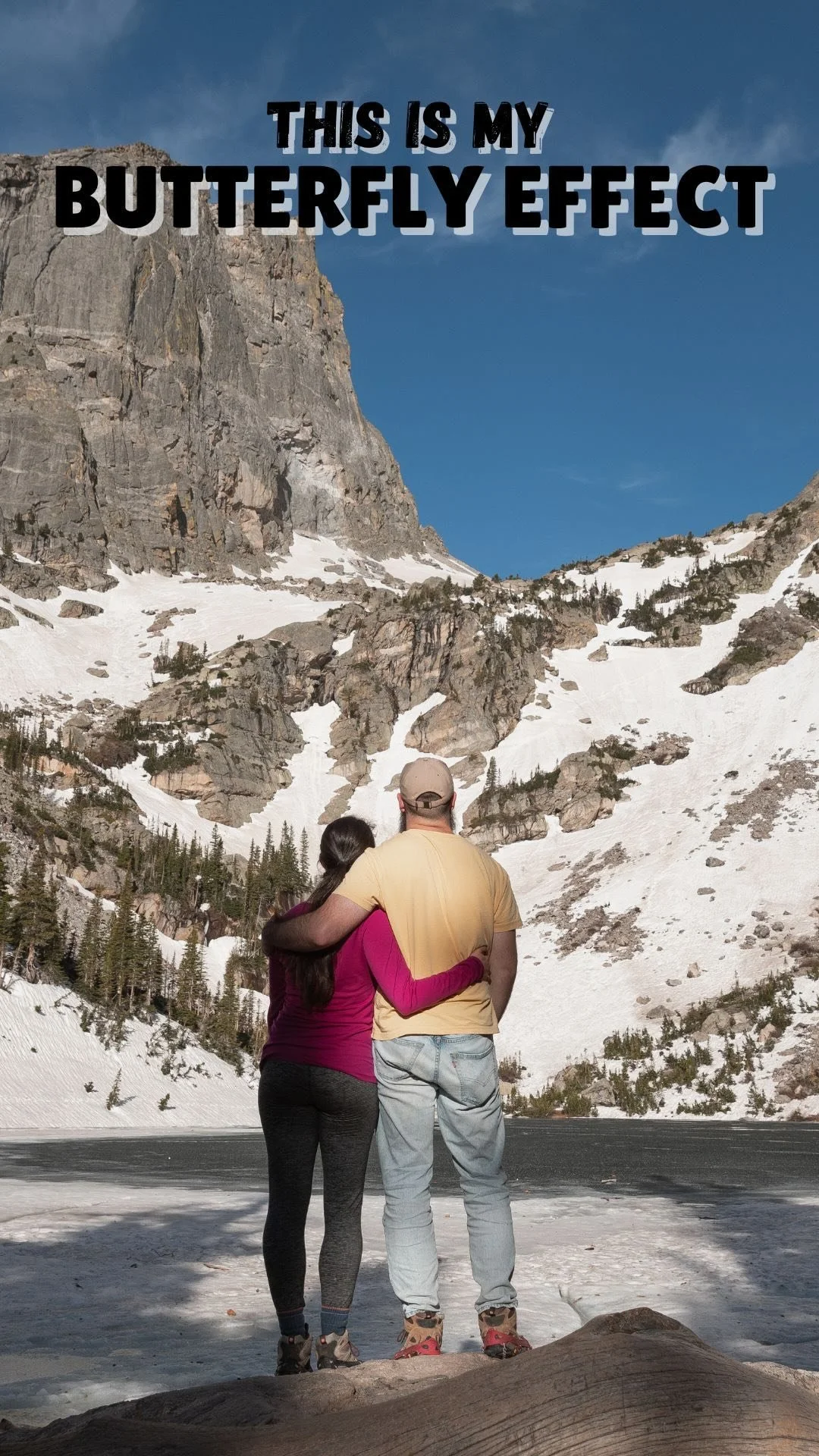 The Perfect One Day in Portland, Maine Itinerary — Nichole the Nomad