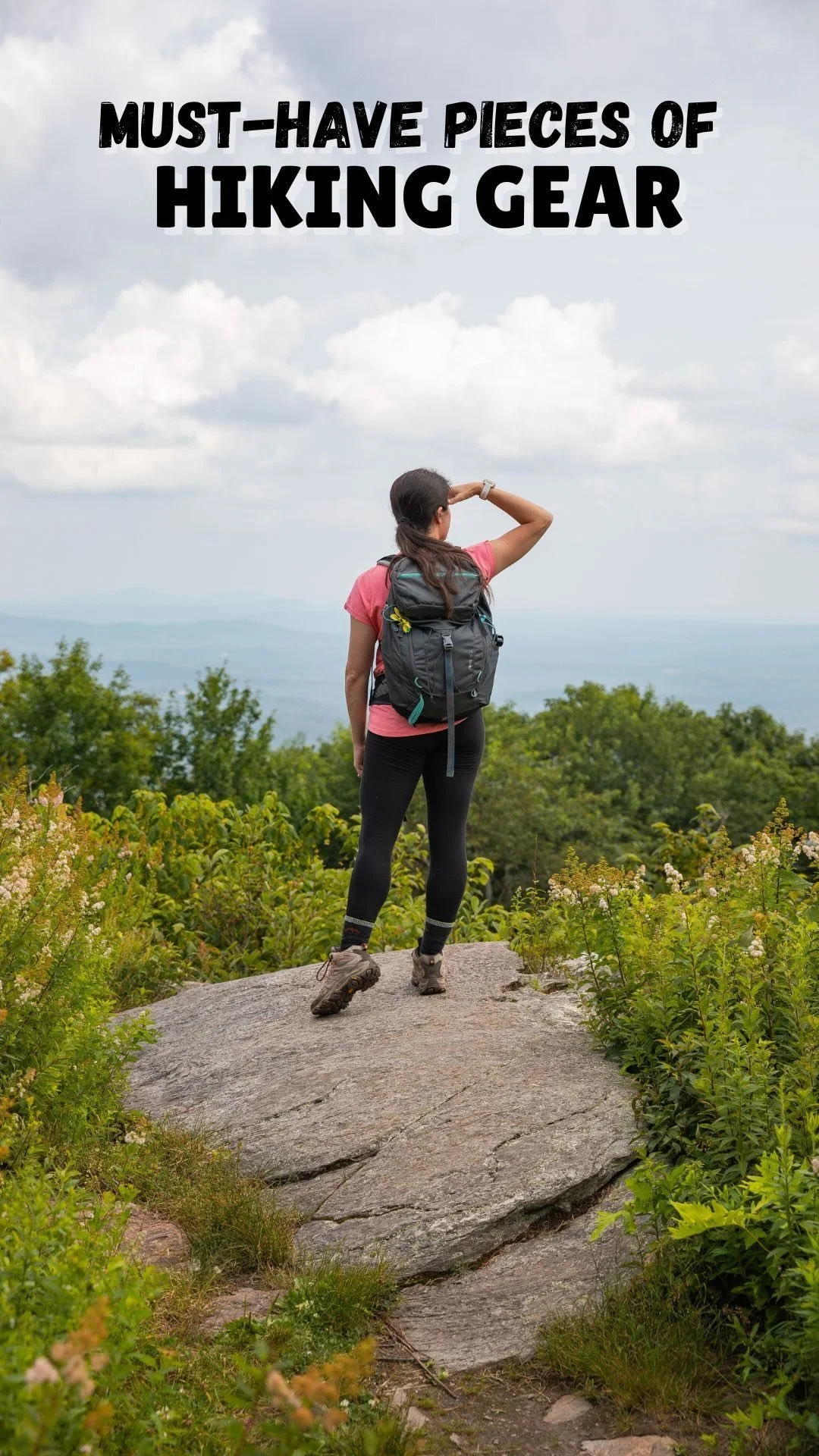 The Perfect One Day in Portland, Maine Itinerary — Nichole the Nomad