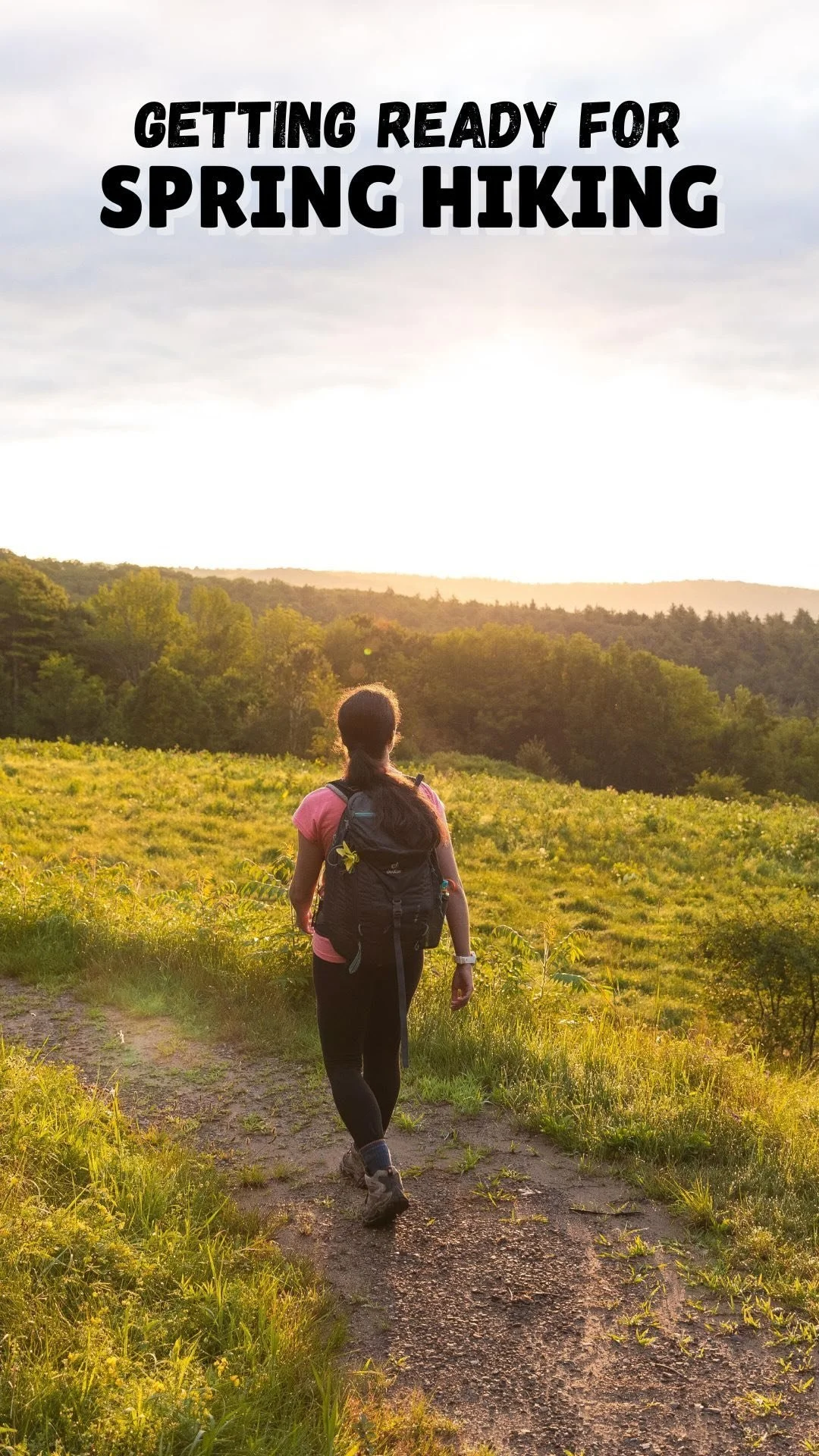 The Perfect One Day in Portland, Maine Itinerary — Nichole the Nomad