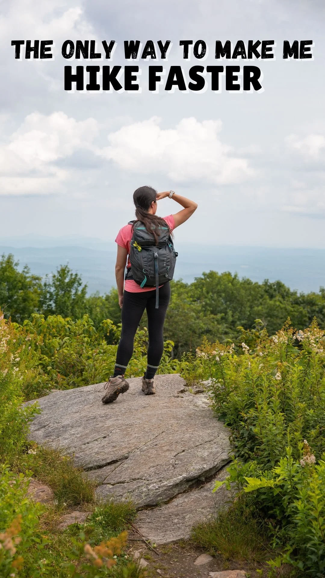 The 10 Best Hikes Near Plymouth NH — Nichole the Nomad