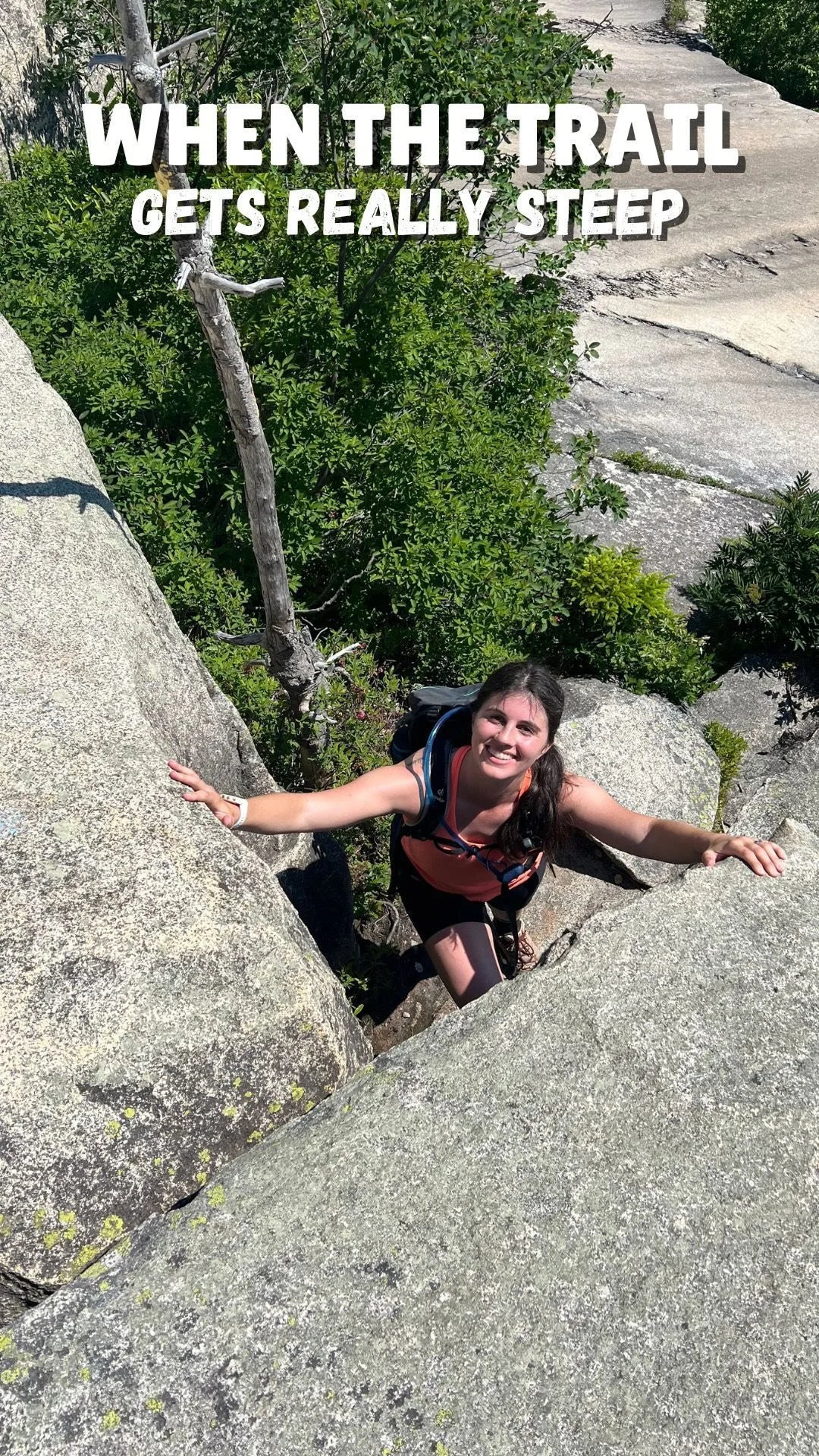 The 10 Best Hikes Near Plymouth NH — Nichole the Nomad