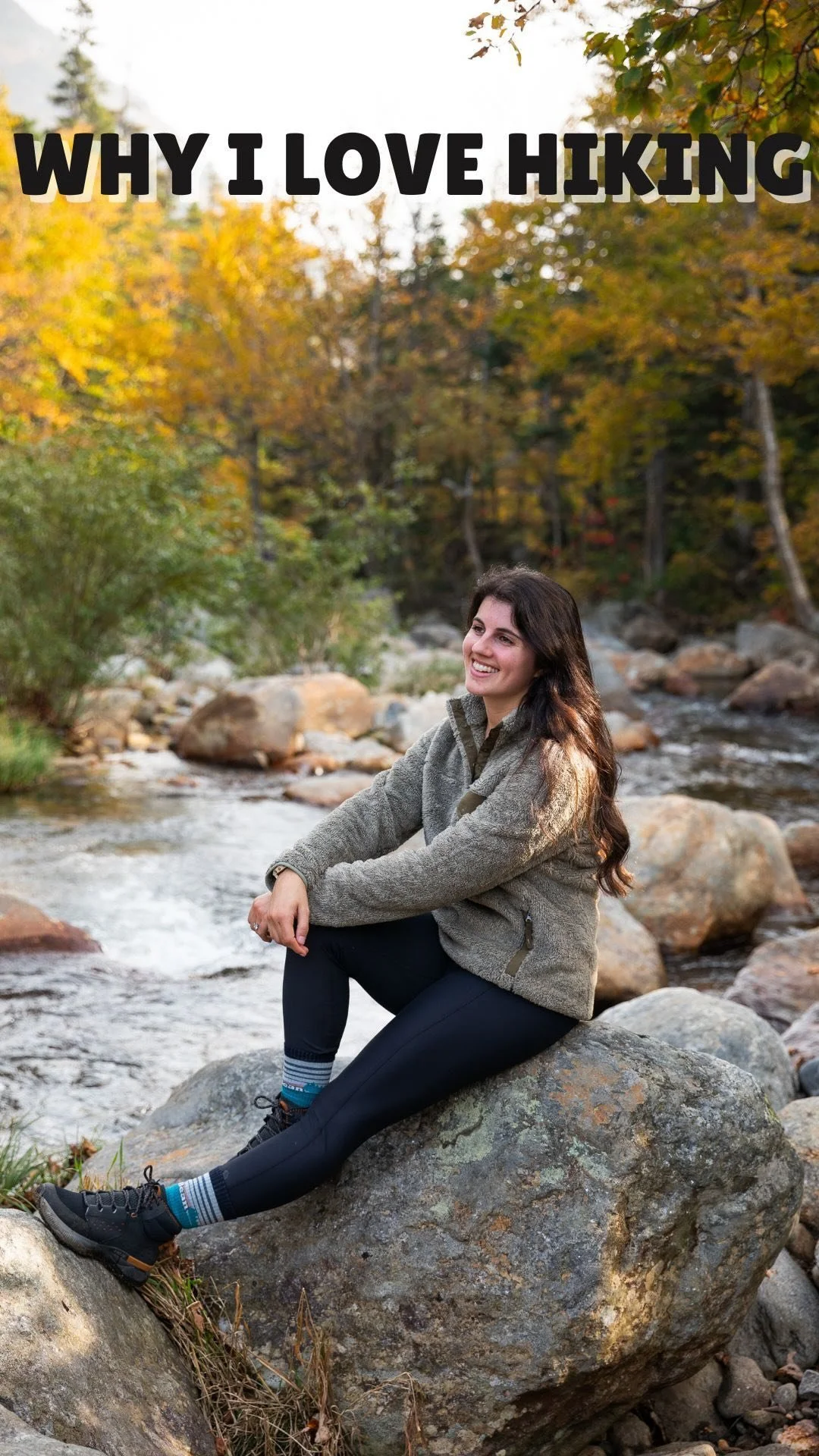 How to Get to Martha’s Vineyard: The Ultimate Guide — Nichole the Nomad