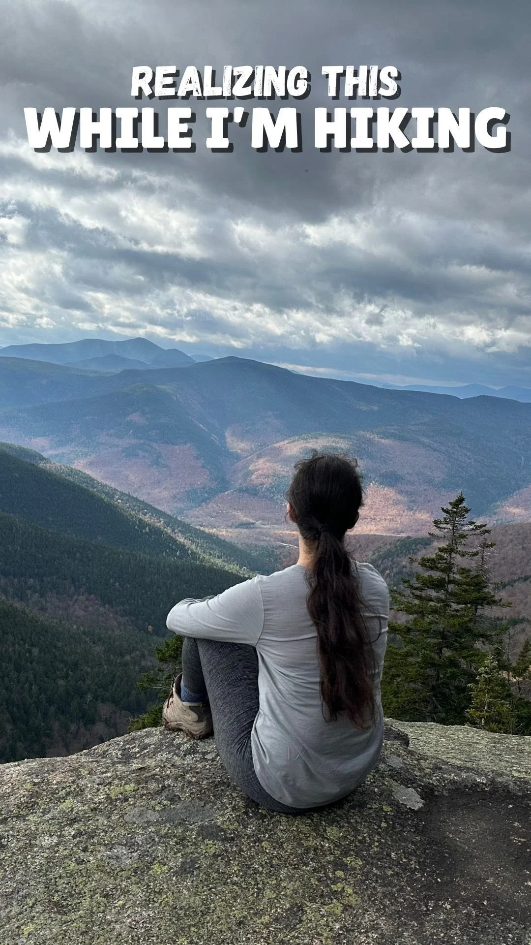 12 Stunning Pinkham Notch Hikes — Nichole the Nomad