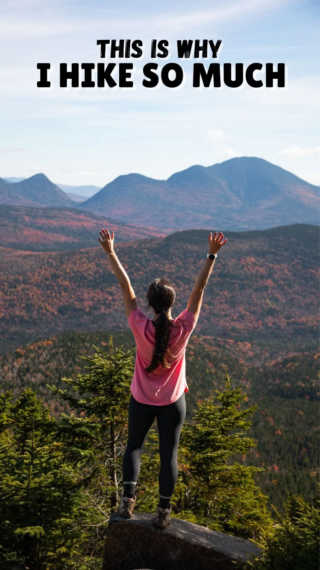 10 Must-Do Hikes in Great Sand Dunes National Park — Nichole the Nomad