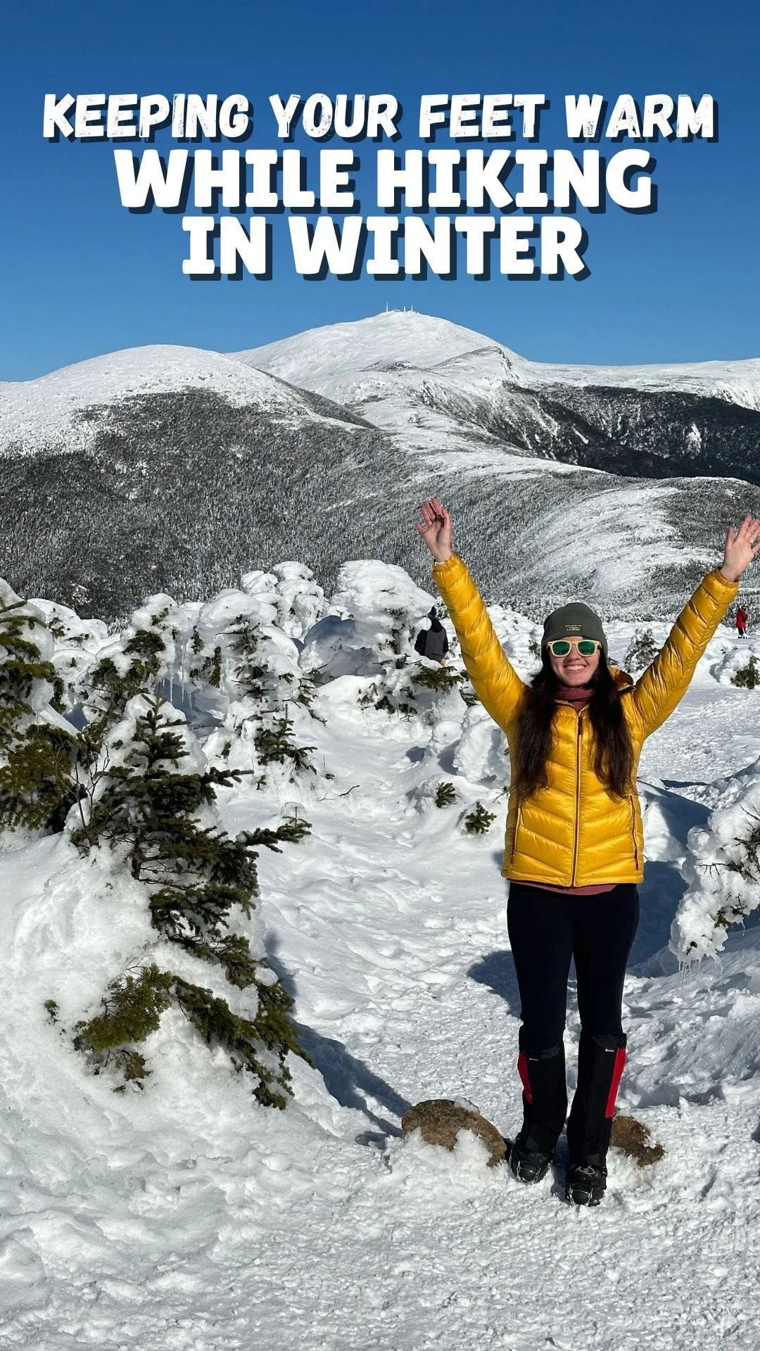 10 Must-Do Hikes in Great Sand Dunes National Park — Nichole the Nomad