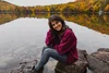 13 Fun Things to Do in Gorham, NH — Nichole the Nomad