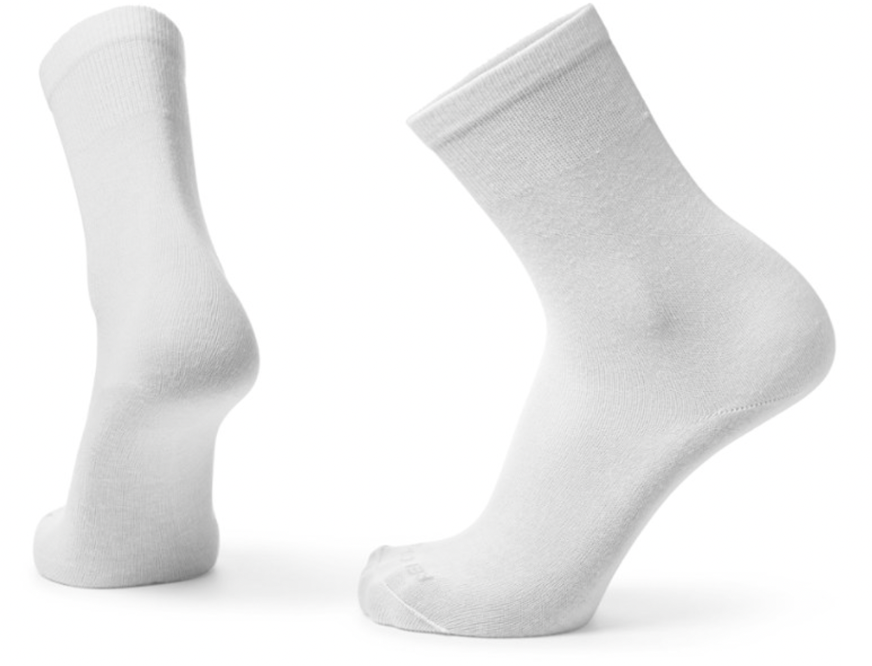 The 5 Best Hiking Sock Liners — Nichole the Nomad