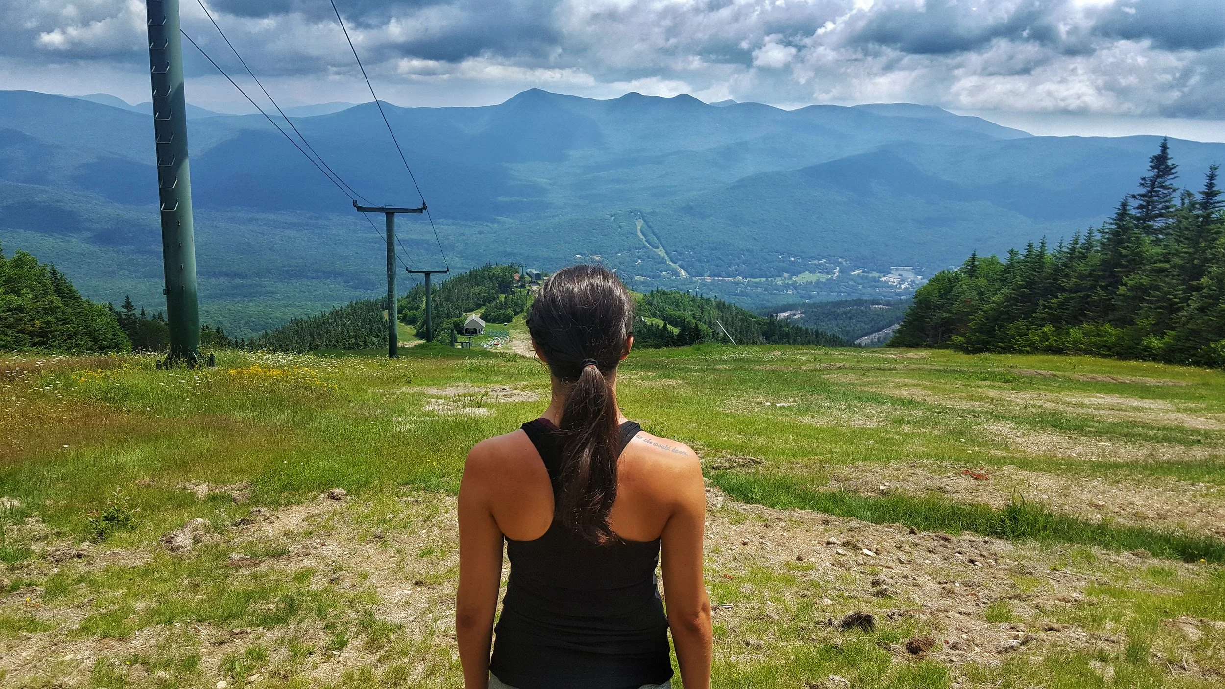 The 10 Best Hikes Near Plymouth NH — Nichole the Nomad