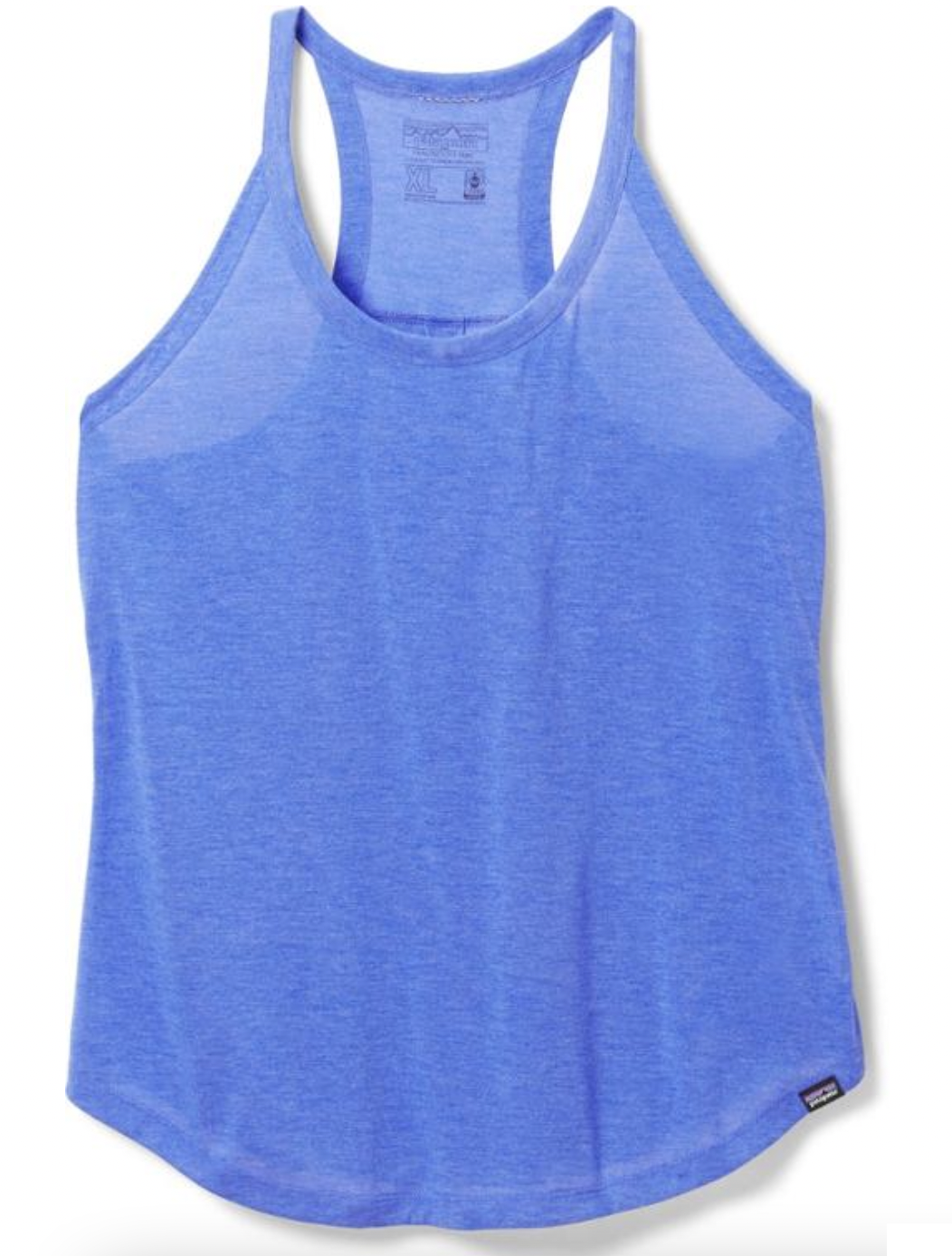 What to Wear Hiking in Hot Weather — Nichole the Nomad