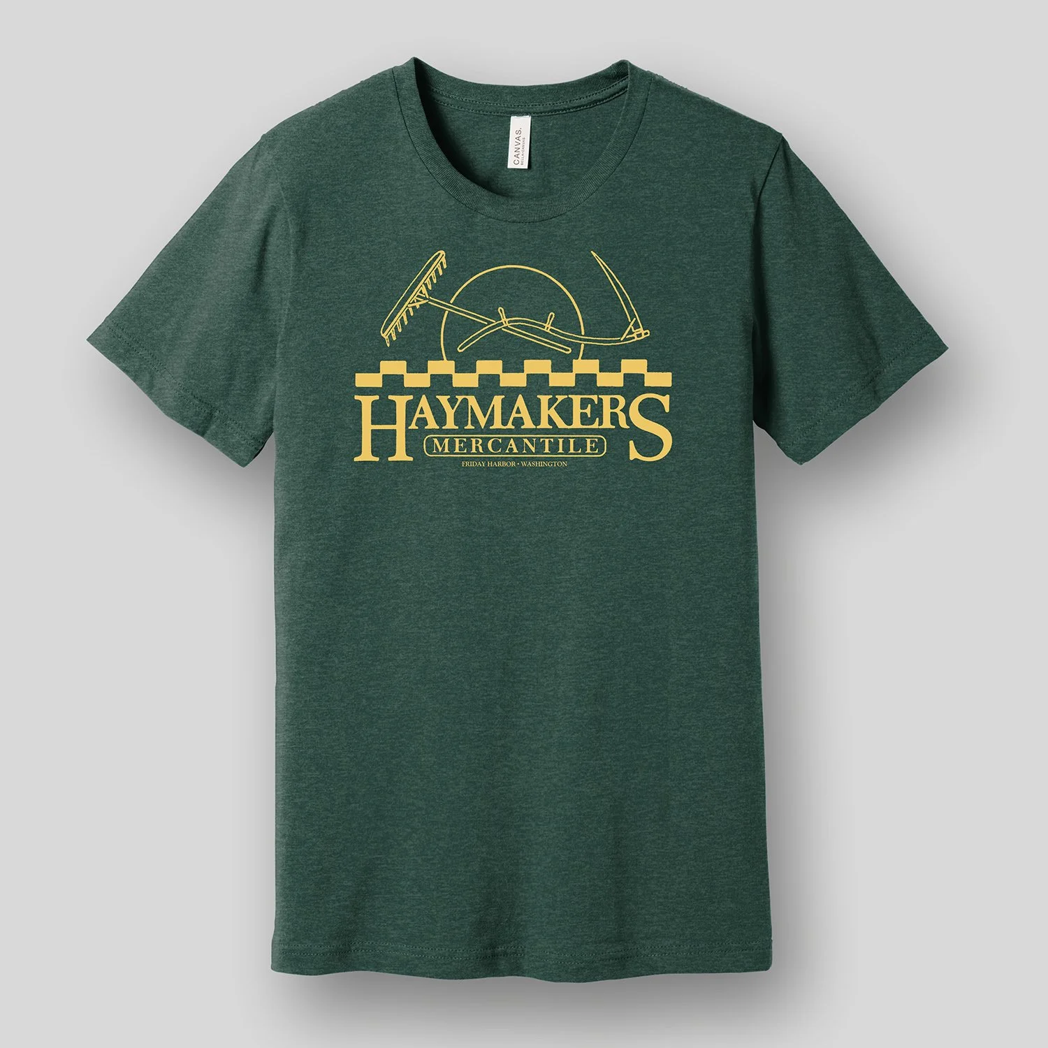 THE RETRO ROCK — LOEA