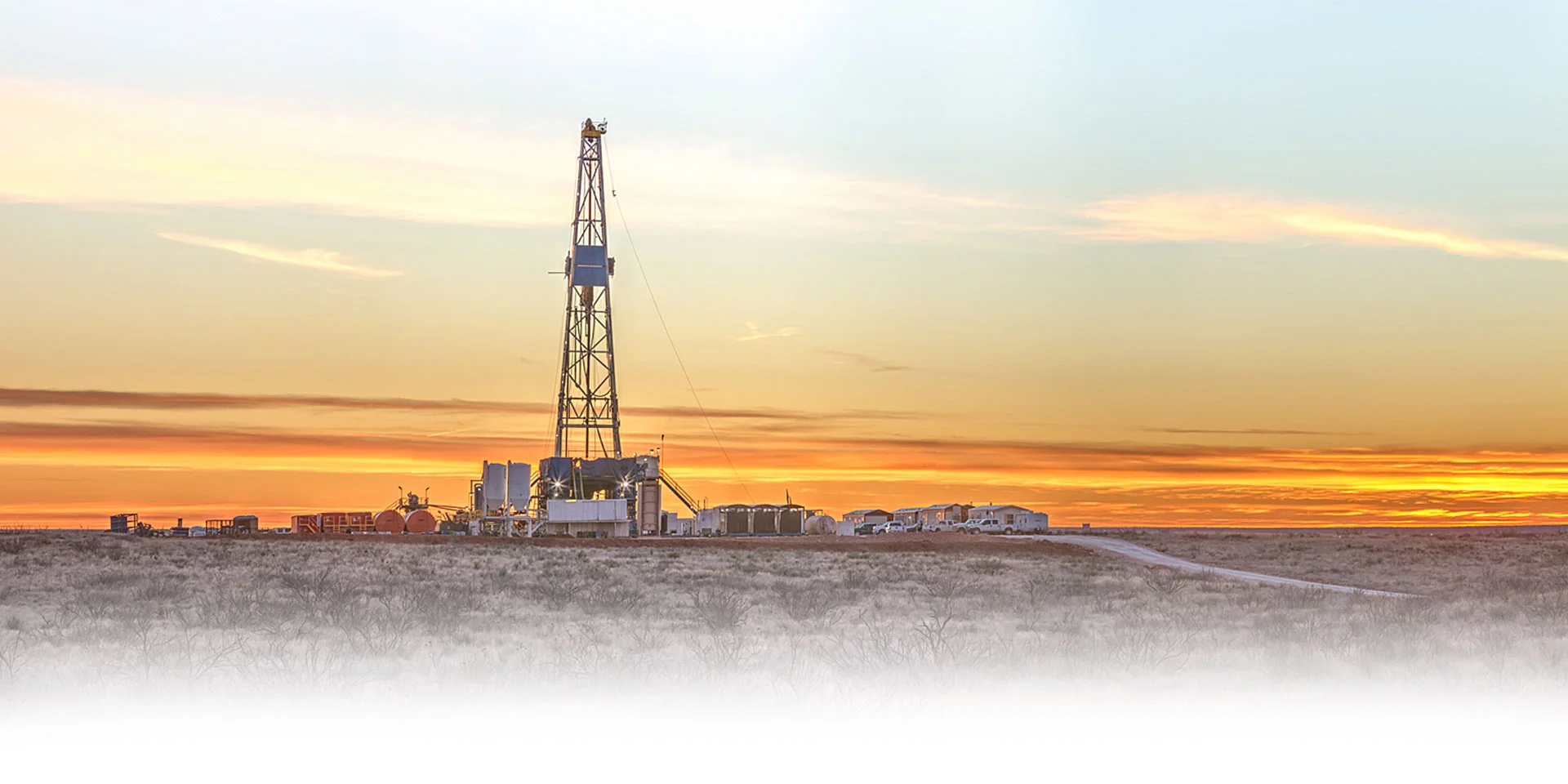 Cordax Evaluation Technologies Inc.