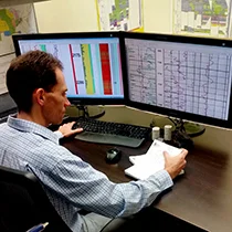 Cordax Evaluation Technologies Inc.