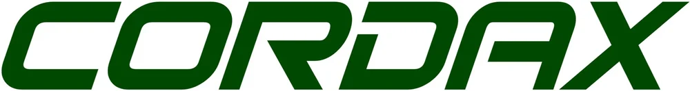 Cordax Evaluation Technologies Inc.