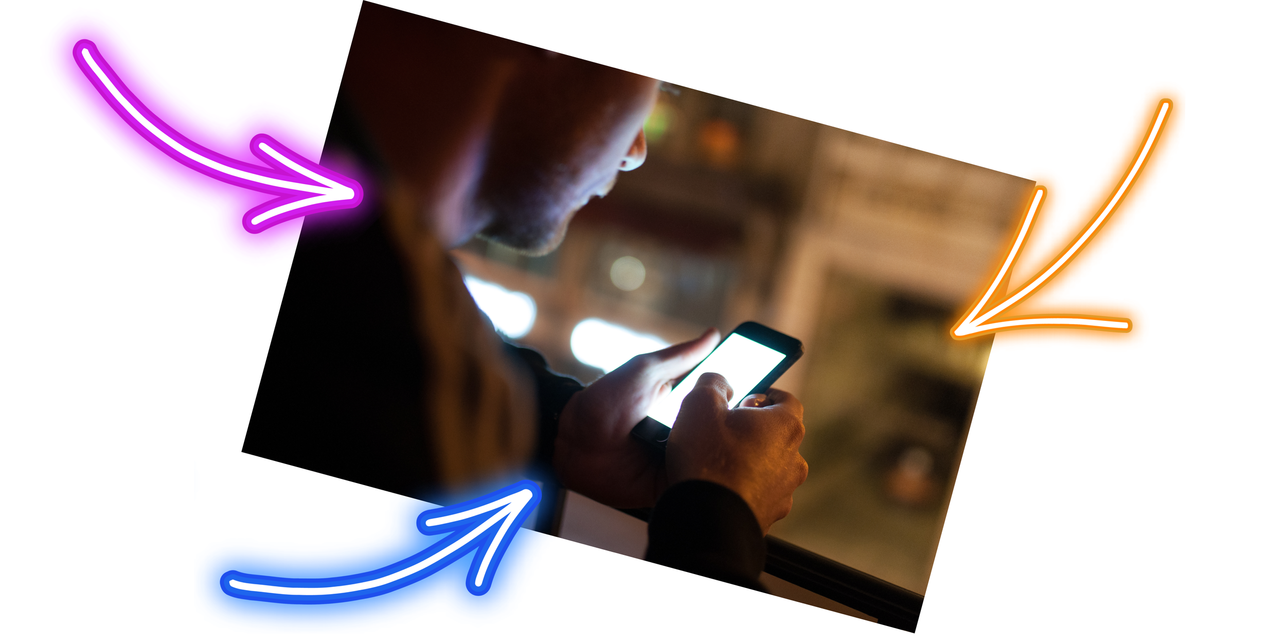 Exit Plan: What’s Your Out? — Empowered and Informed