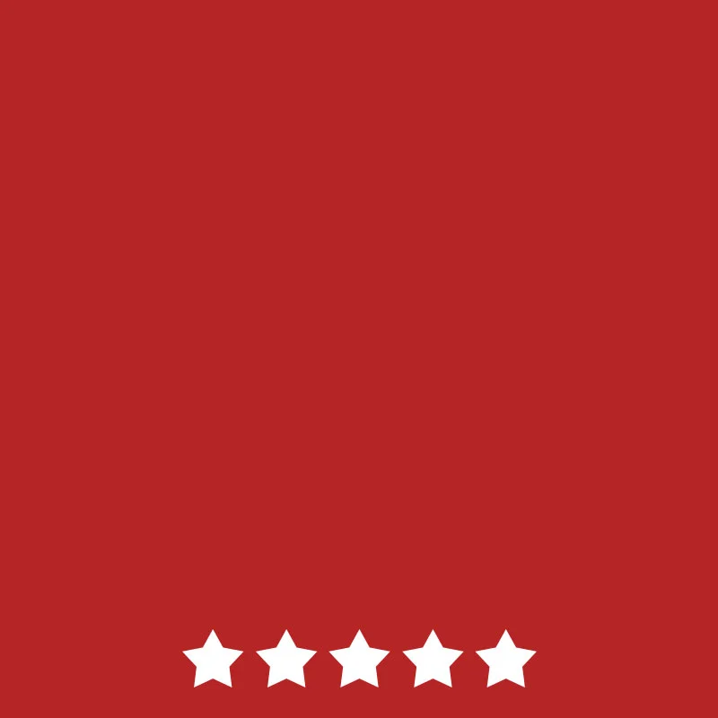 Piper's Grocery and Homemade Candies