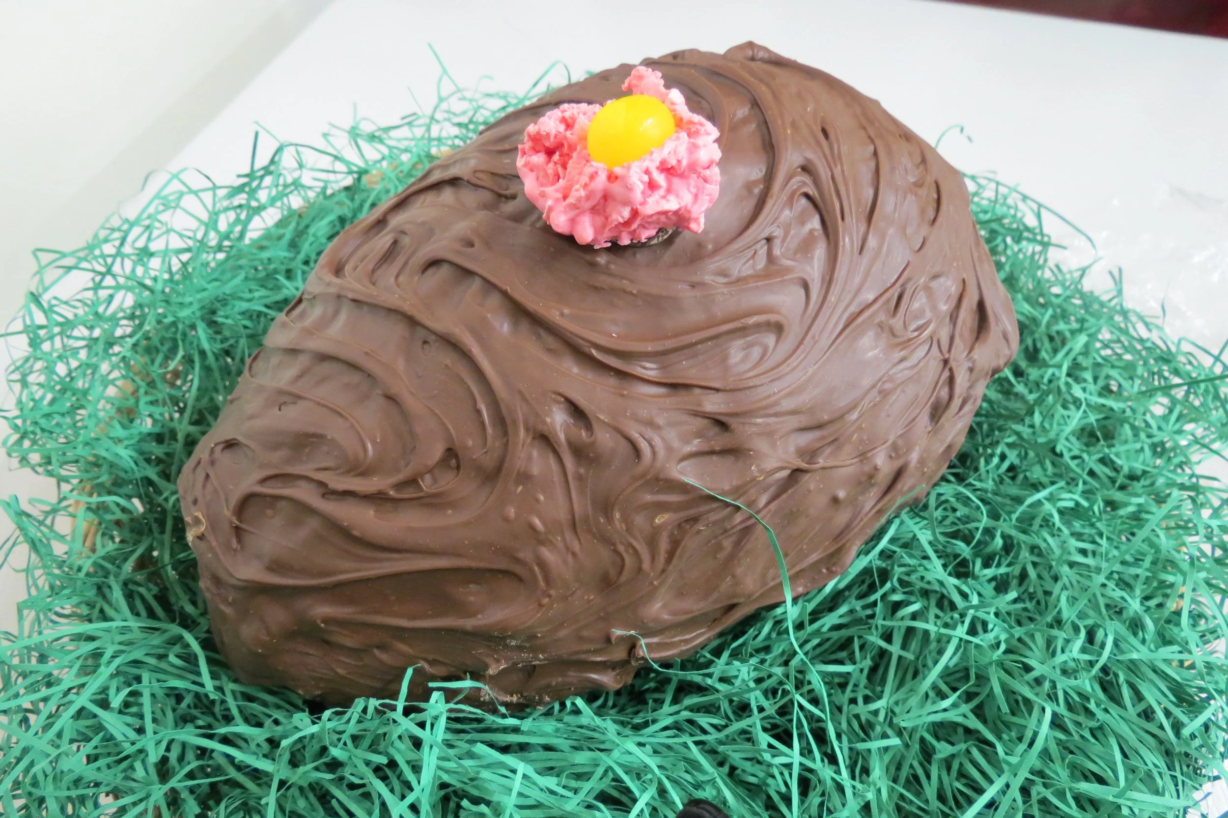 Shop — Piper's Grocery and Homemade Candies